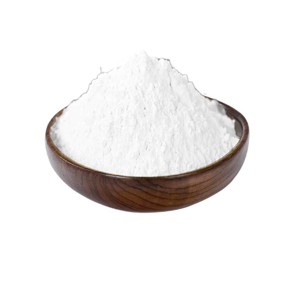 Licorice Root Extract - SHAANXI ALICE BIO-TECH CO., LTD.